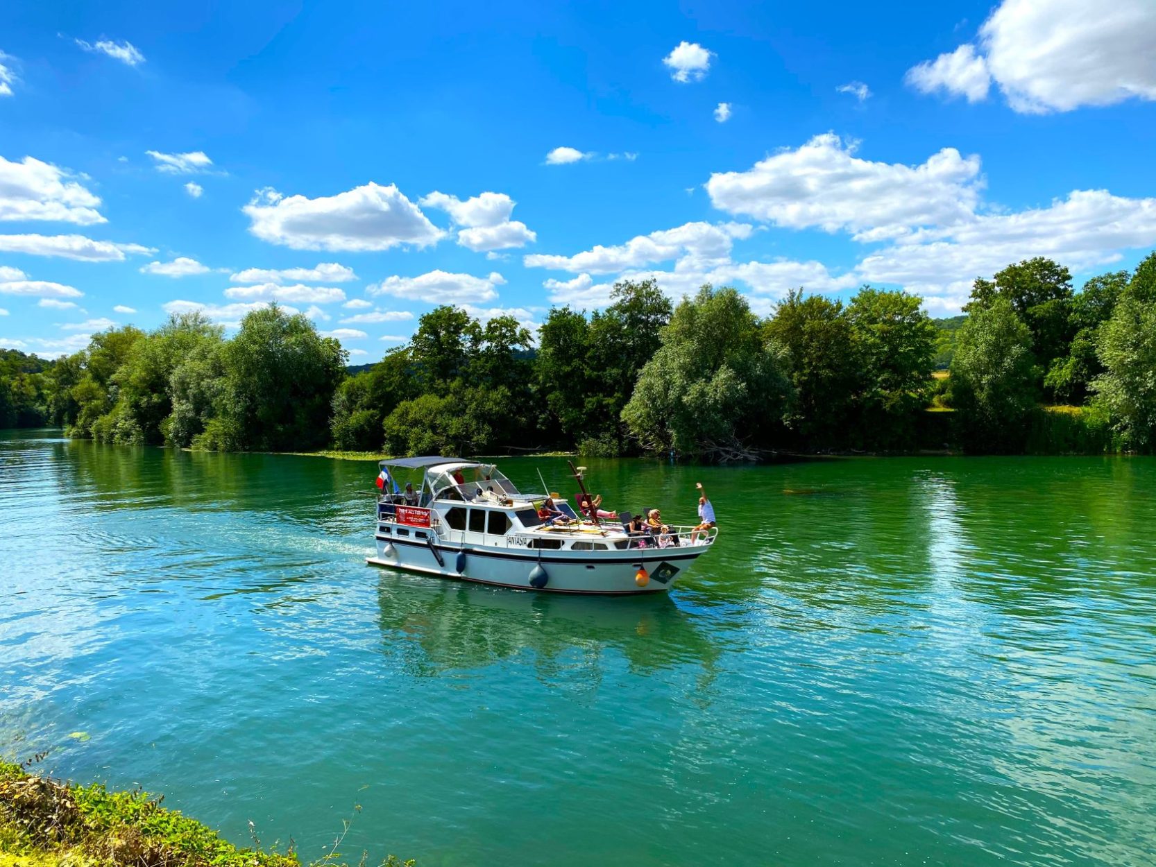 Les 6 merveilles de la Brie - Coulommiers Pays de Brie Tourisme